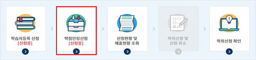 사이에듀평생교육원